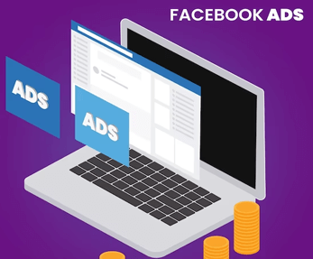 Facebook Ads - Mailers Adda